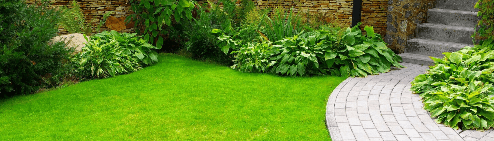 Canberra Landscaping, Quality Landscape Construction