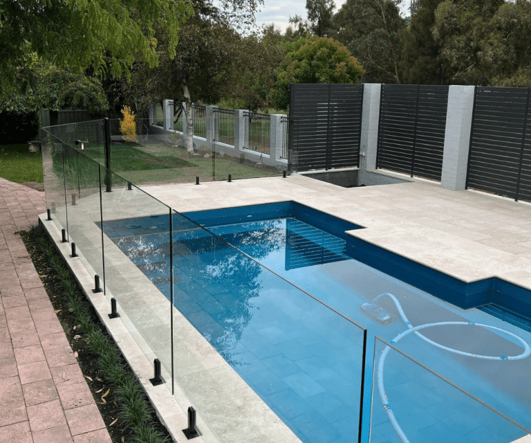 Canberra Landscaping, Quality Landscape Construction