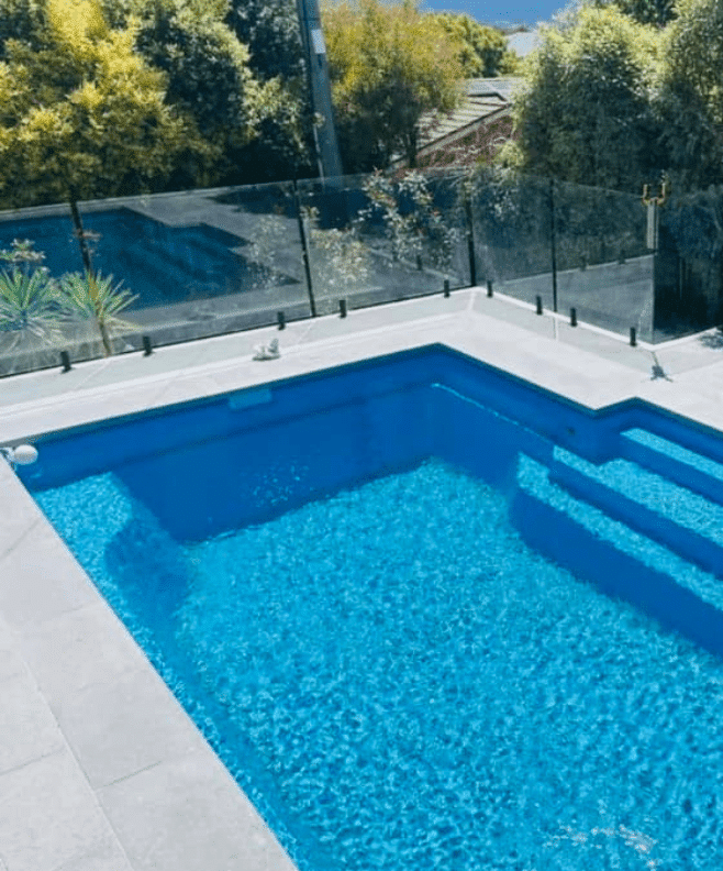 In-Depth Landscape Construction Canberra