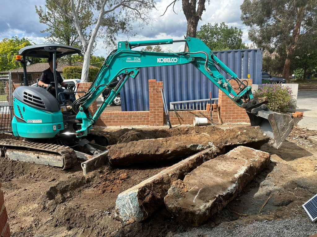 The Essential Tips and Tricks for Your Landscape Canberra Project